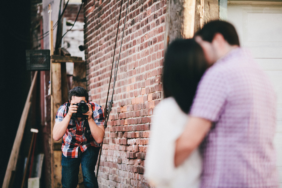 Photography Workshops | Sean McGrath Photography