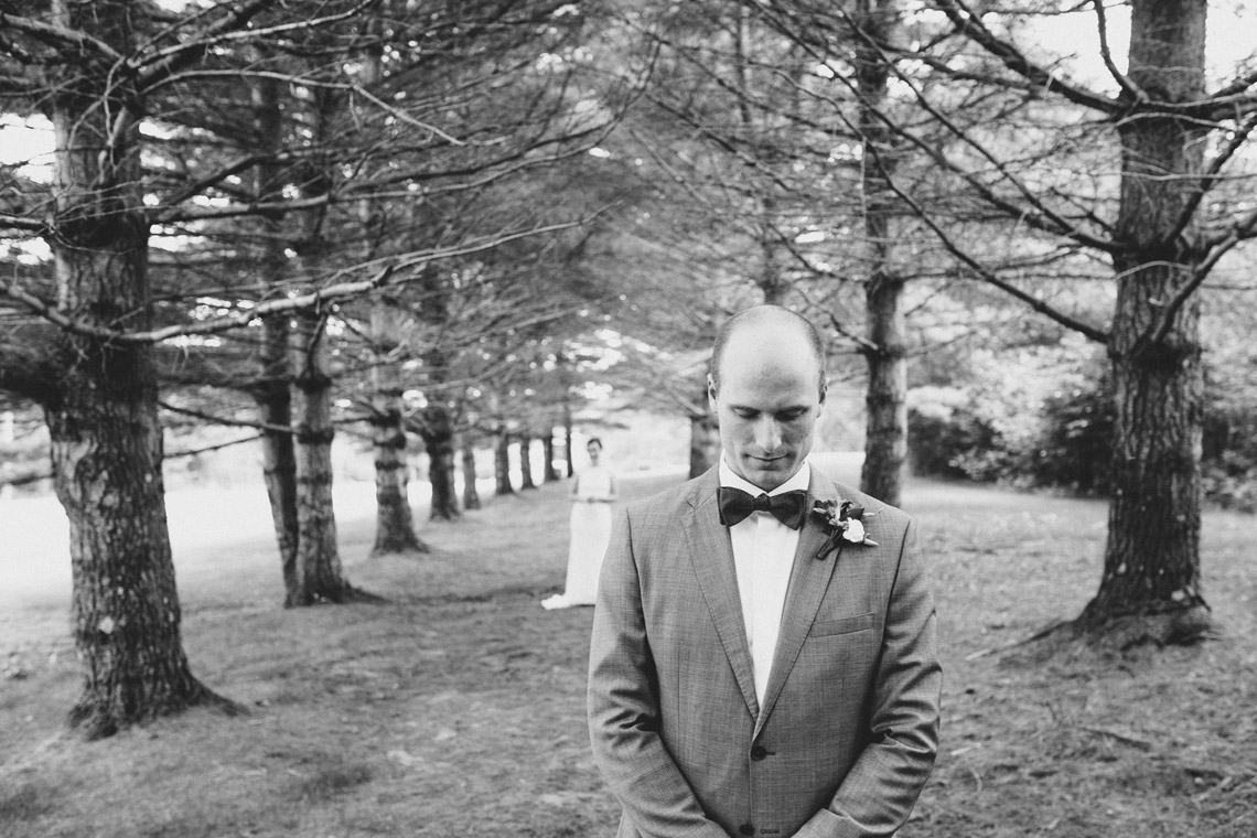 Jeremy’s 2017 Year in Review | Sean McGrath Photography