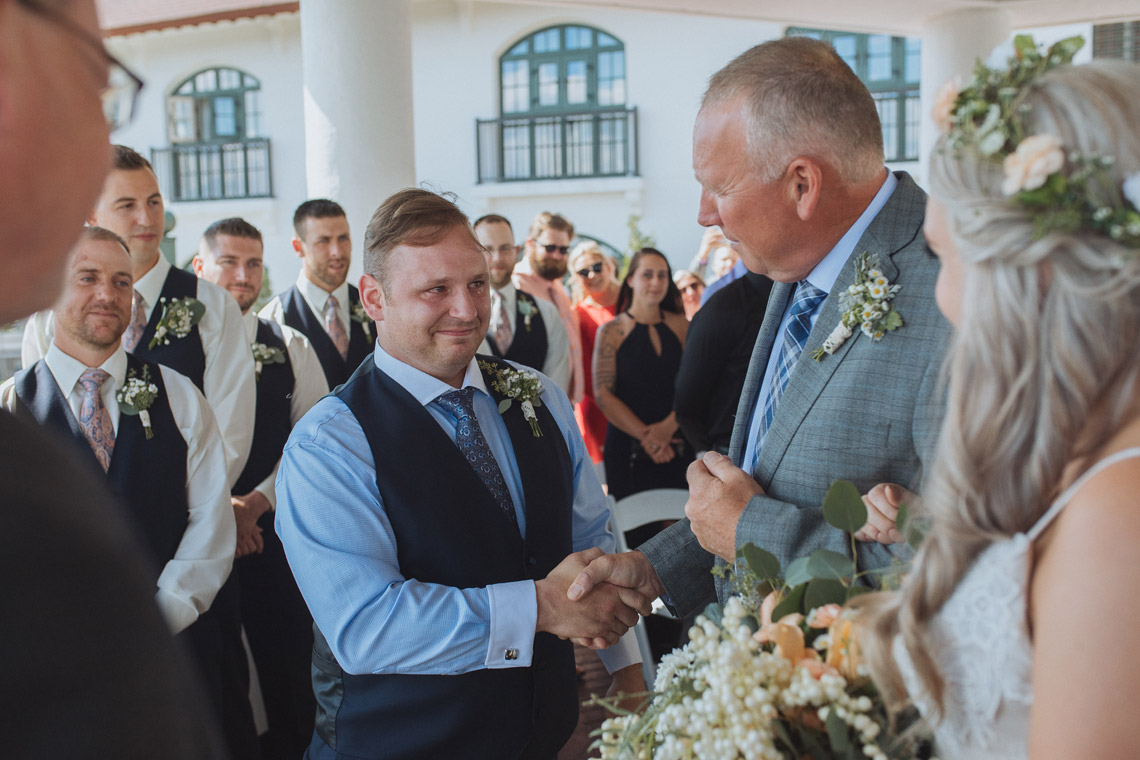 Jeremy’s 2017 Year in Review | Sean McGrath Photography