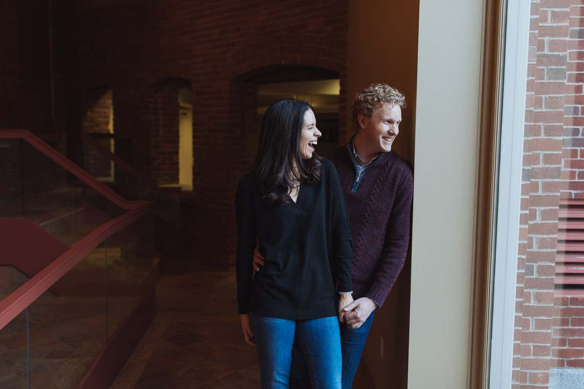 Jeremy’s 2017 Year in Review | Sean McGrath Photography